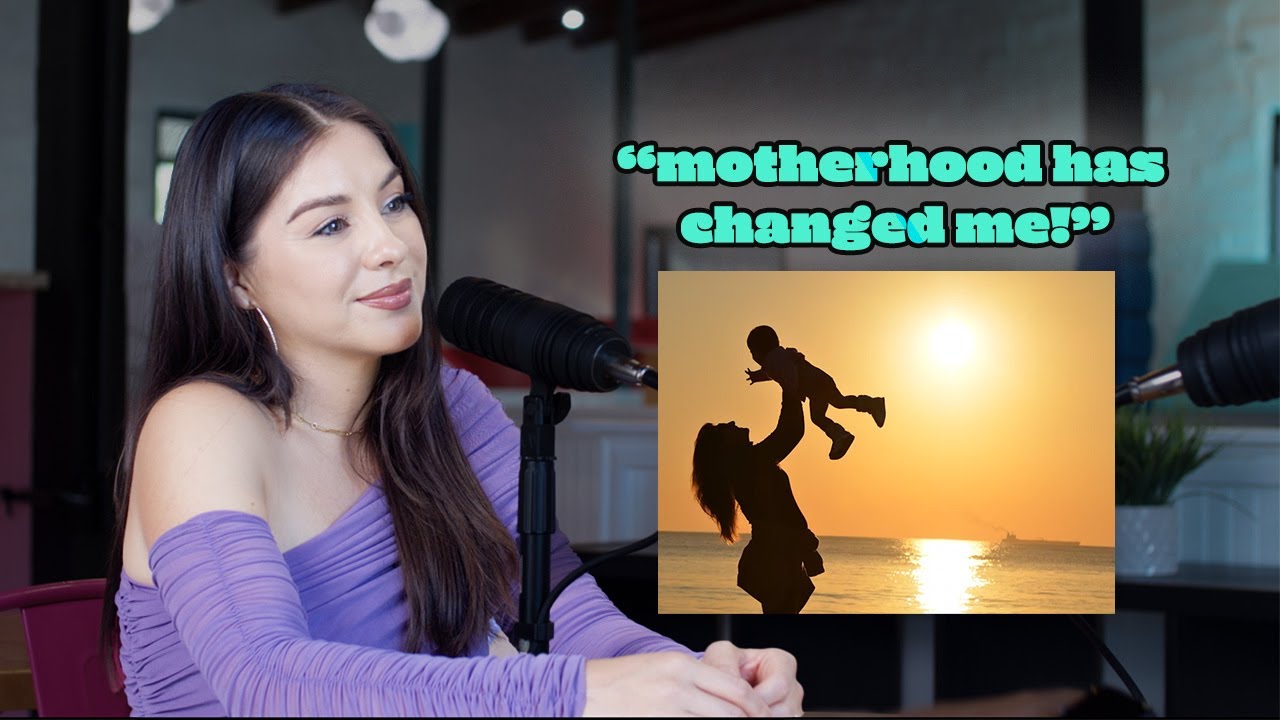 I often felt misunderstood! - YouTube