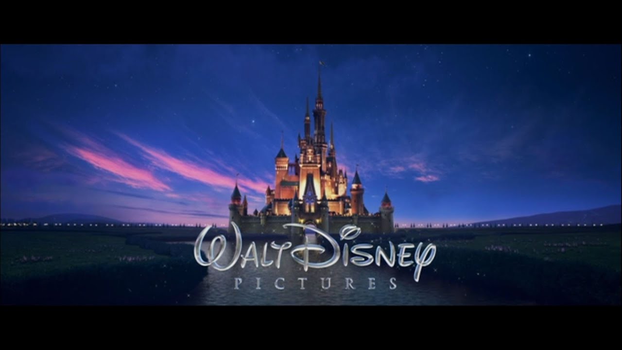 Walt Disney Pictures/ImageMovers Digital (2009) - YouTube