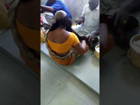 Cute tamil aunty mottai