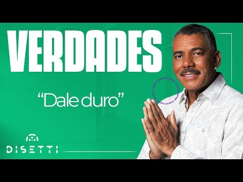 Hansel Camacho - Dale Duro (Audio Oficial) | Salsa Para Bailar