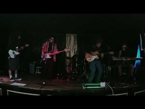 260629 Los Coronados \