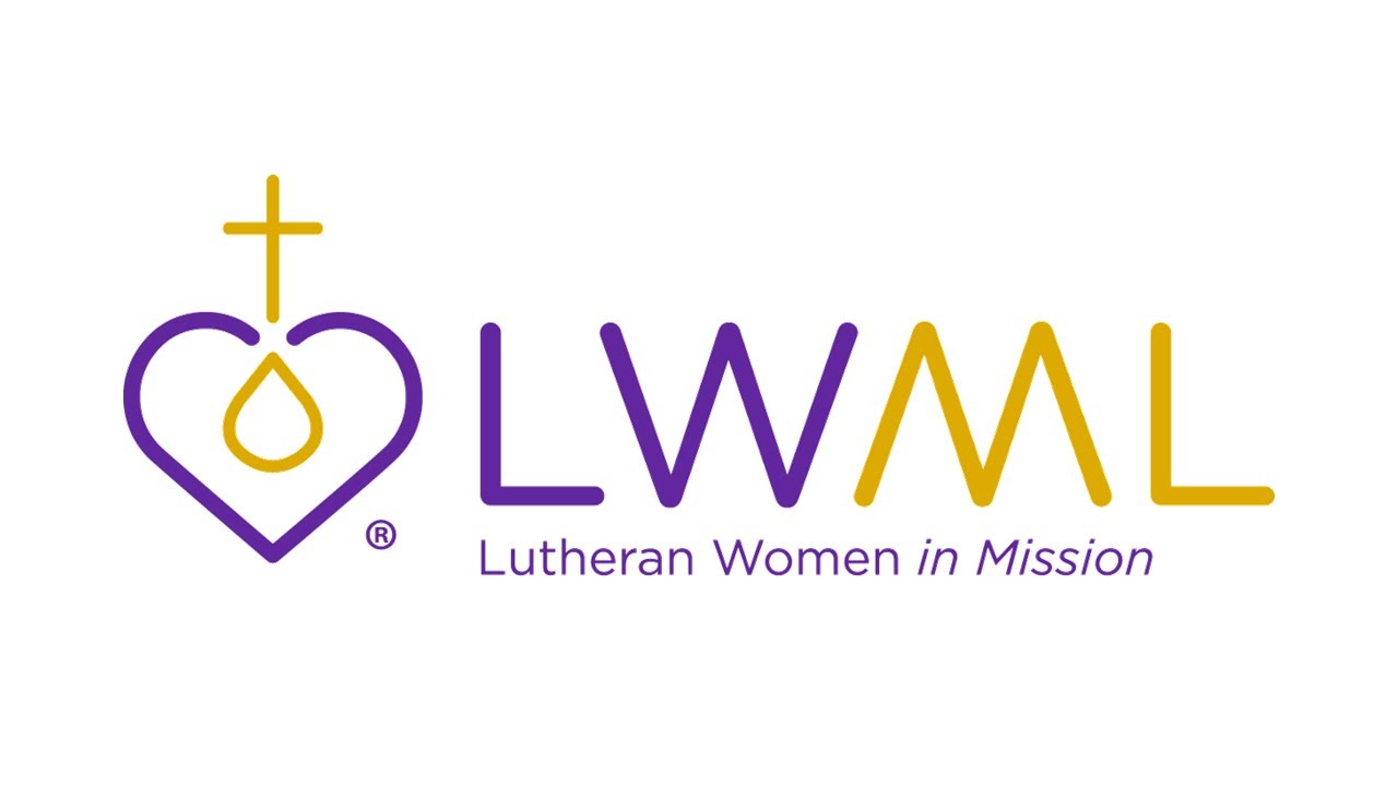 LWML Zone Fall Rally 2020 - YouTube