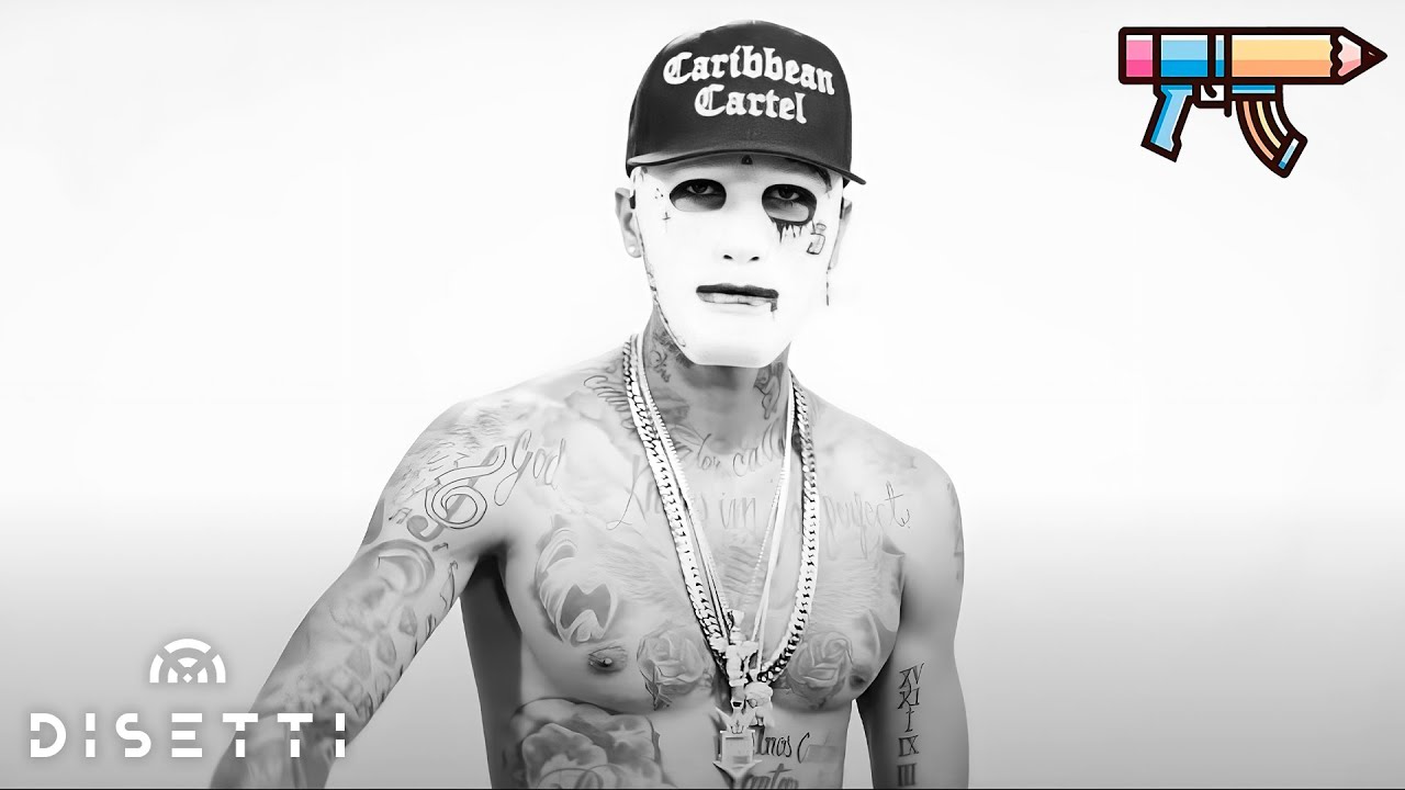 MC Killer - Cambiaron Los Tiempos (Video Oficial) - YouTube