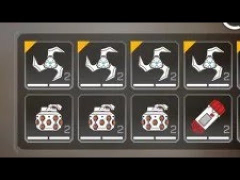 apex legend fuze meme (puss in boots)