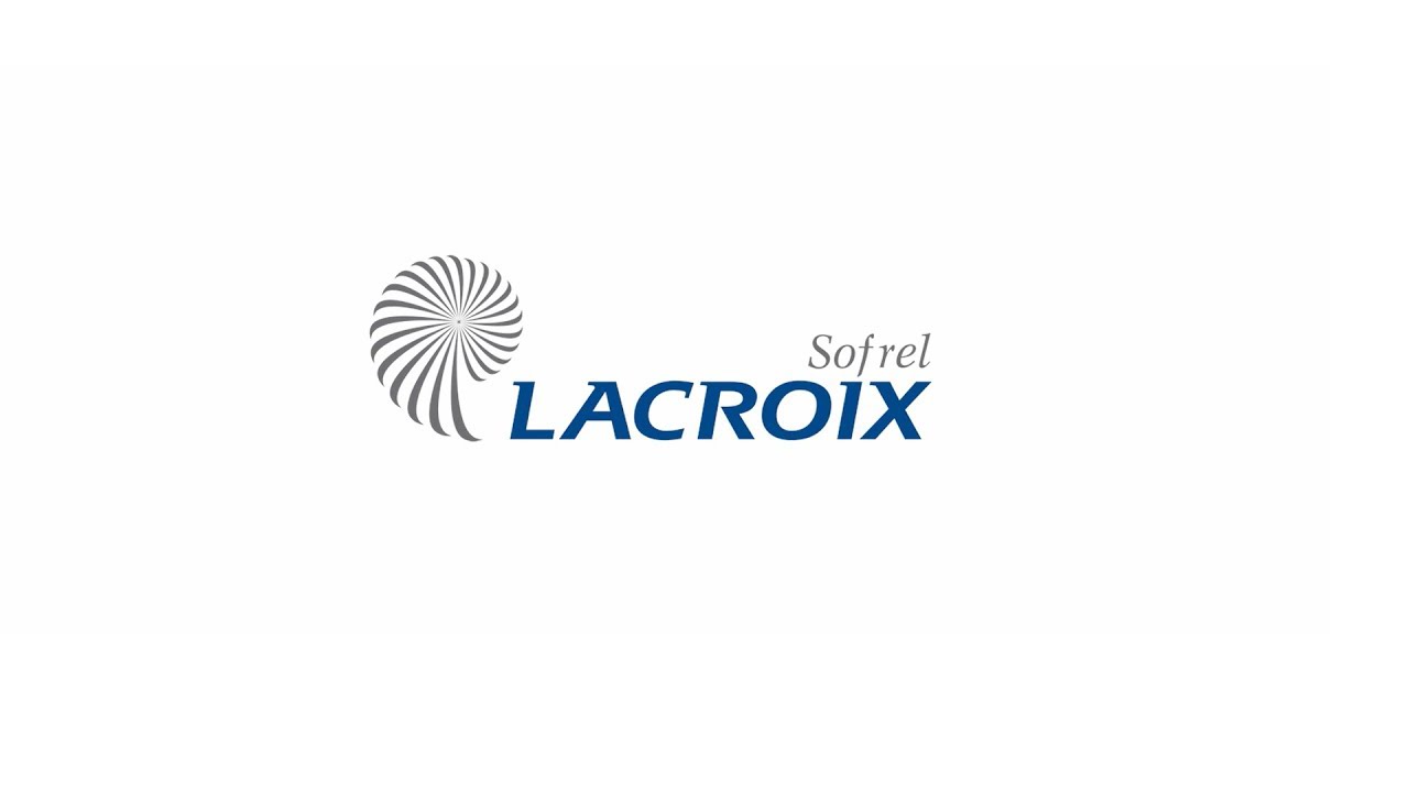 Lacroix Sofrel se digitalise pour soutenir sa croissance avec Dynamics ...