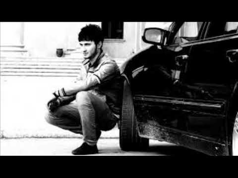 Azad Asiq ft Elvin Esqin  Butun Gunu Avaraciliq  2017