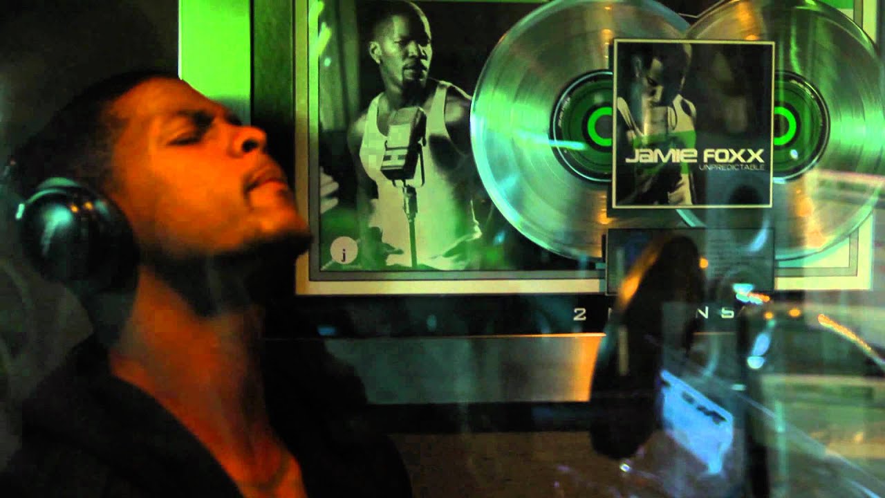 Marques Anthony "GUILTY" (Studio Preview) - YouTube