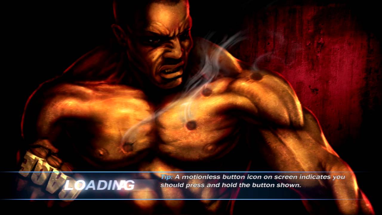 Marvel Ultimate Alliance (Split Screen) Pt 1 - YouTube