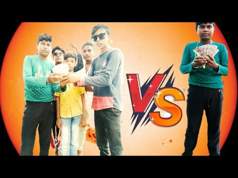 বোকা মালিক vs চালাক চাকর😄😄 Basudev pur tv comedy vido fanny video - YouTube