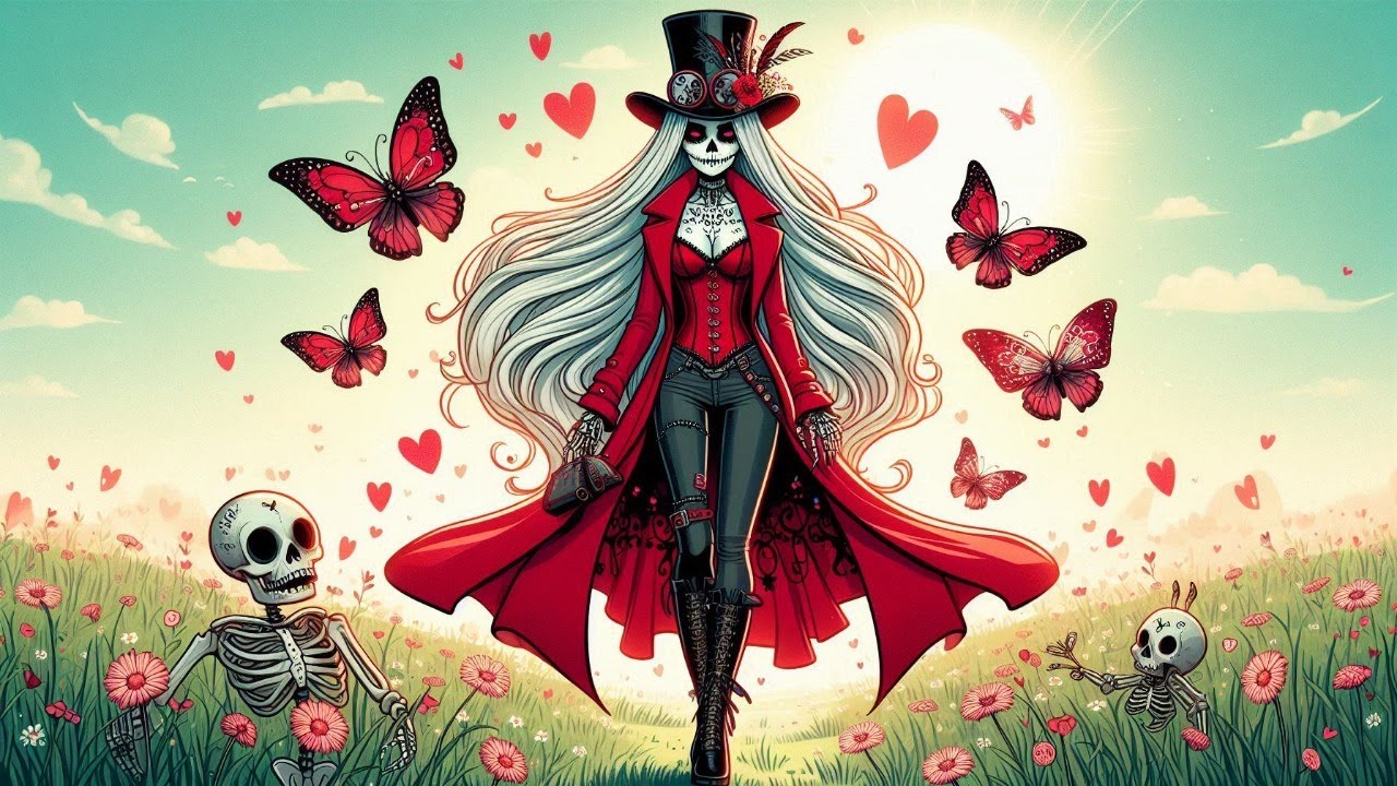 Project feedback and general chit chat - YouTube