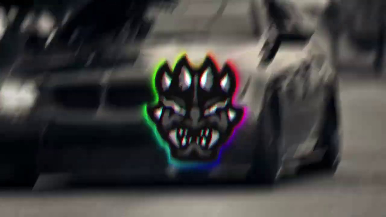 Xxxtentacion Look At Me Bass Boosted Youtube 8187