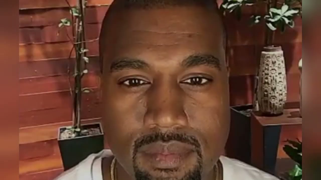 How To Make A Test Meme That Will Make You Laugh YouTube How To Make A Test Meme That Will Make You Laugh YouTube