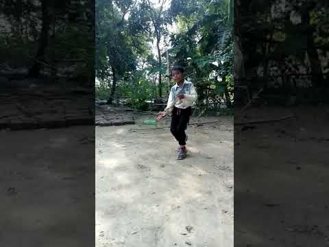 Asa.dans.ap.kabhi.nahi.dekhe.honge.