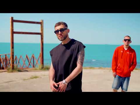 Calim X Pois - Aslında (Official video)