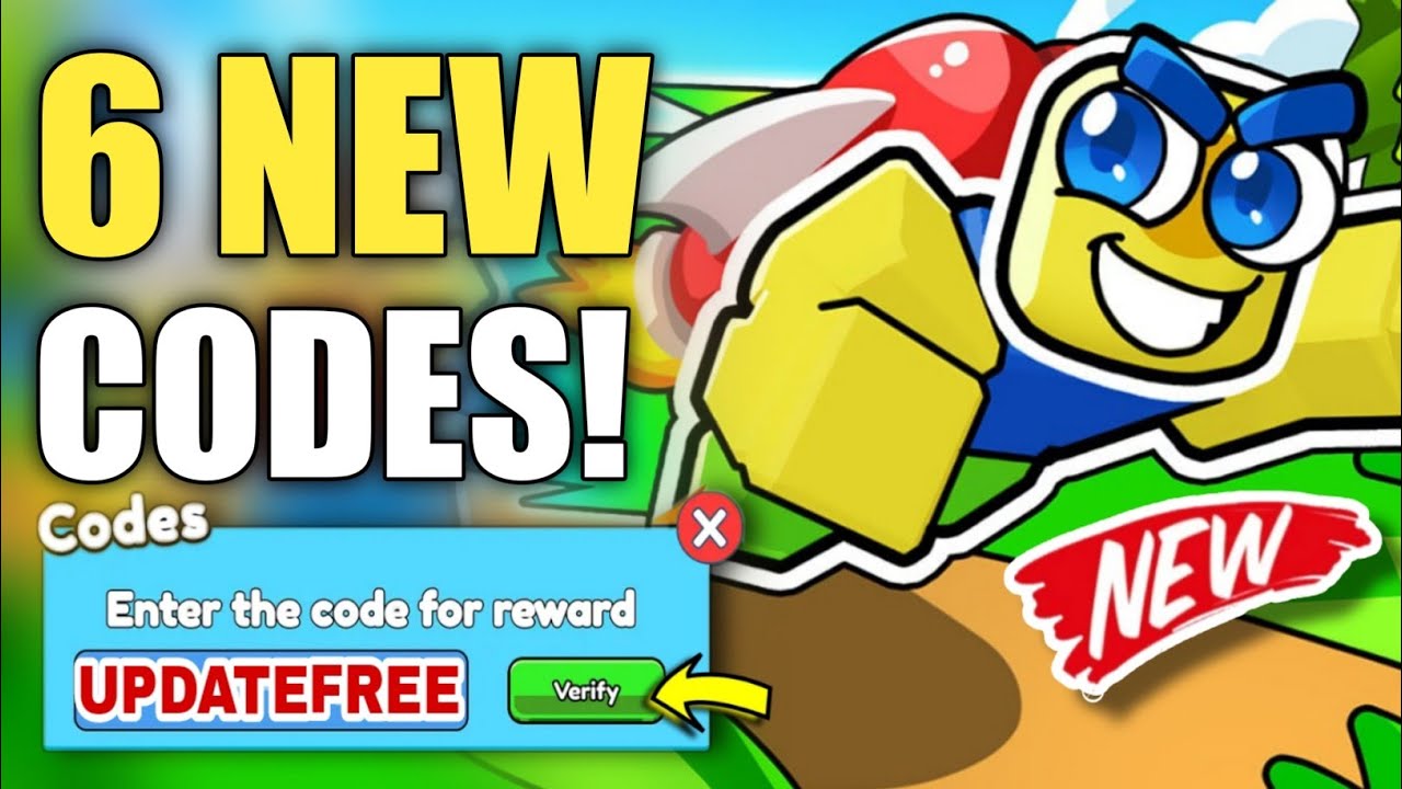 *NEW* [BILLY FLY] CODES FOR BUILDING TOWER TO FLY FARTHER🪂- 2023 || ROBLOX [BTTFF] CODES!! - YouTube