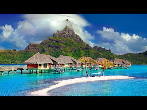Beautiful Nature House! WhatsApp Status Video! Nature Home Stutas!#Nature&MusicVideo By Amit Satya