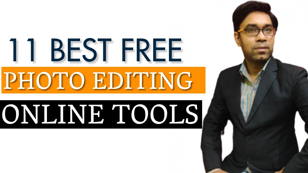 11 best free photo editing online tools | best free photo editing ...