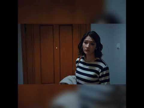 Emre Aydin - Artik özlemek istemiyorum ( söz dizisi )