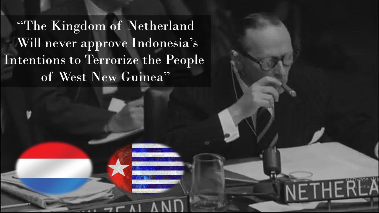 857th Meeting of First Committee General Assembly 11th Session Part 2 ...