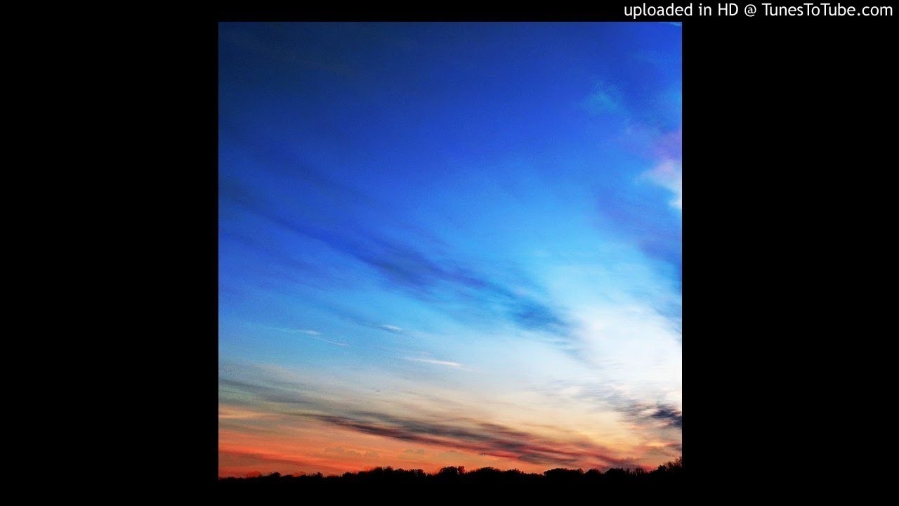 eigenlicht - YouTube