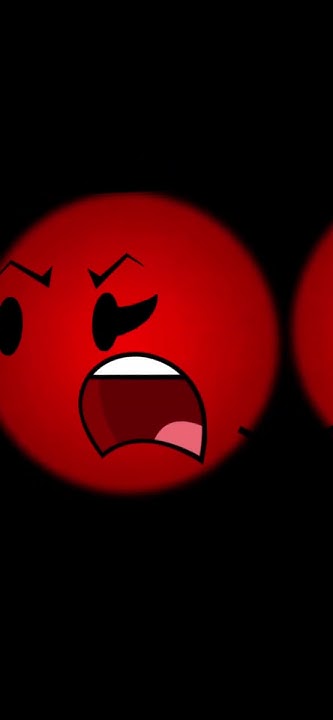 Evil planets In object cosmos - YouTube