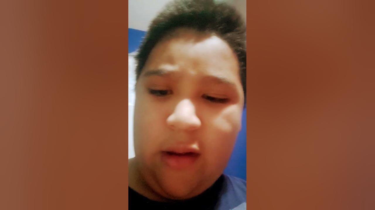 Ella Baila Sola Youtube