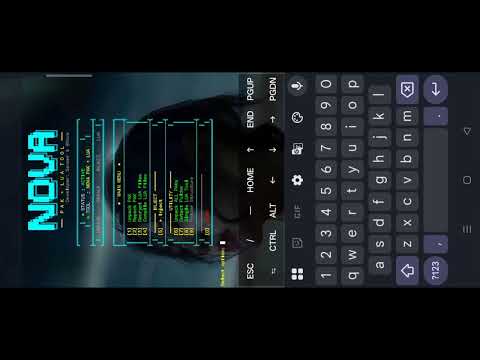 PAK UNPACK REPACK TOOL | HOW TO UNPACK PAK FILE 