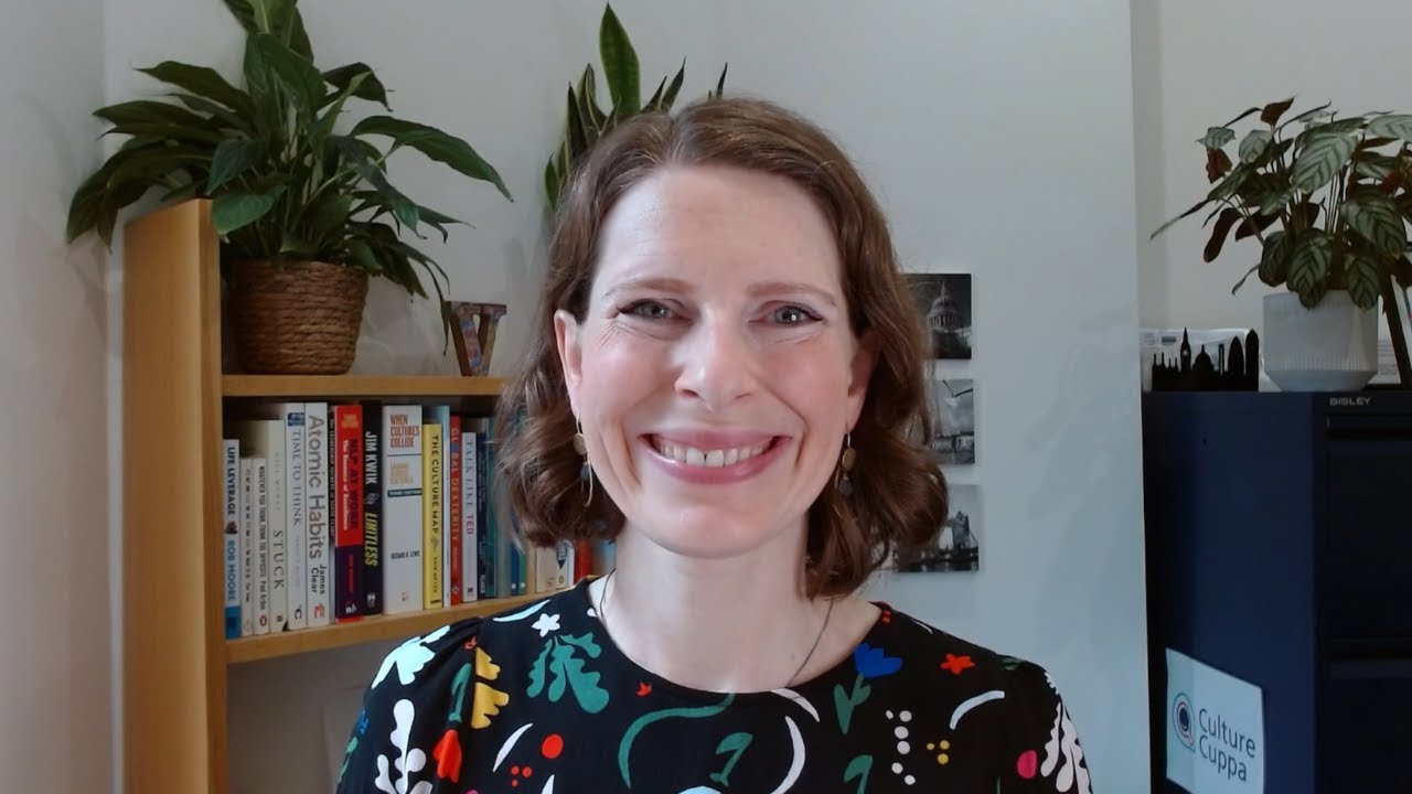 Ep 028 The Worst Business Jargon And What To Replace It With YouTube ep-028-the-worst-business-jargon-and-what-to-replace-it-with-youtube