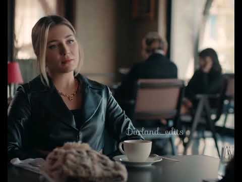 Masumiyet dizi (Laf Soktu!)