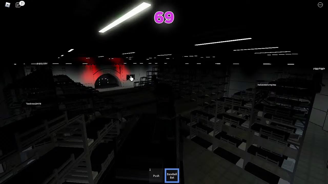 Playing Roblox/ Giving shout outs! - YouTube