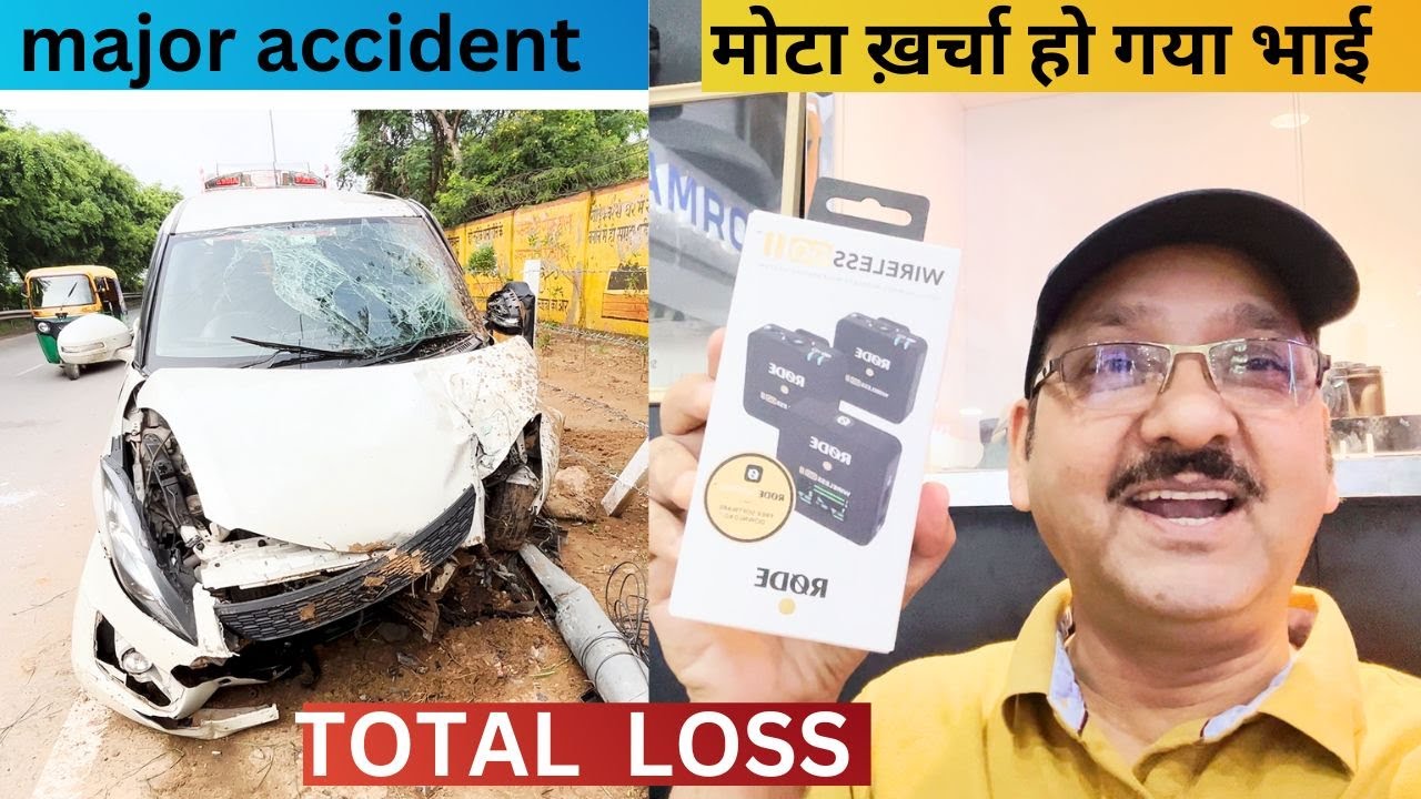 Scorpio N Biggest Problem Solved Major Accident YouTube scorpio-n-biggest-problem-solved-major-accident-youtube