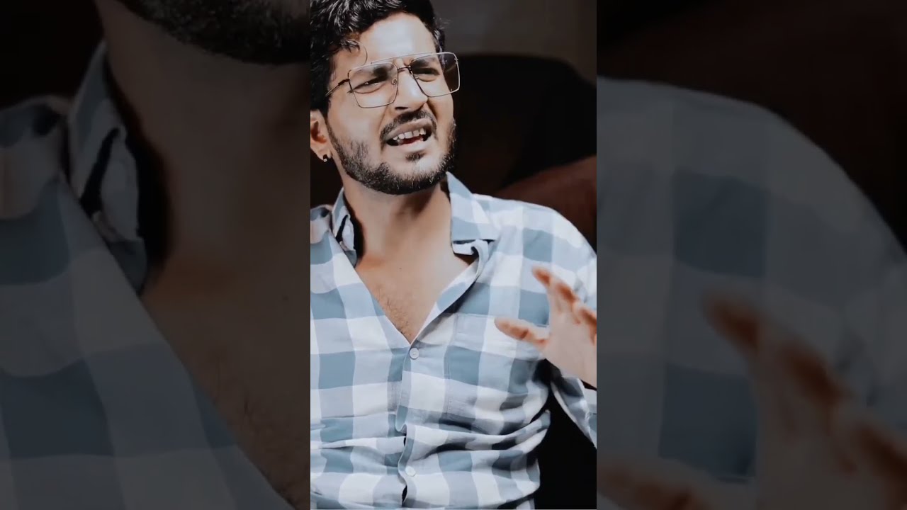 Tag Your Friend Meaning In Hindi Tag Meaning In Hindi Instagram shorts Tag Your Friend Meaning In Hindi Tag Meaning In Hindi Instagram shorts