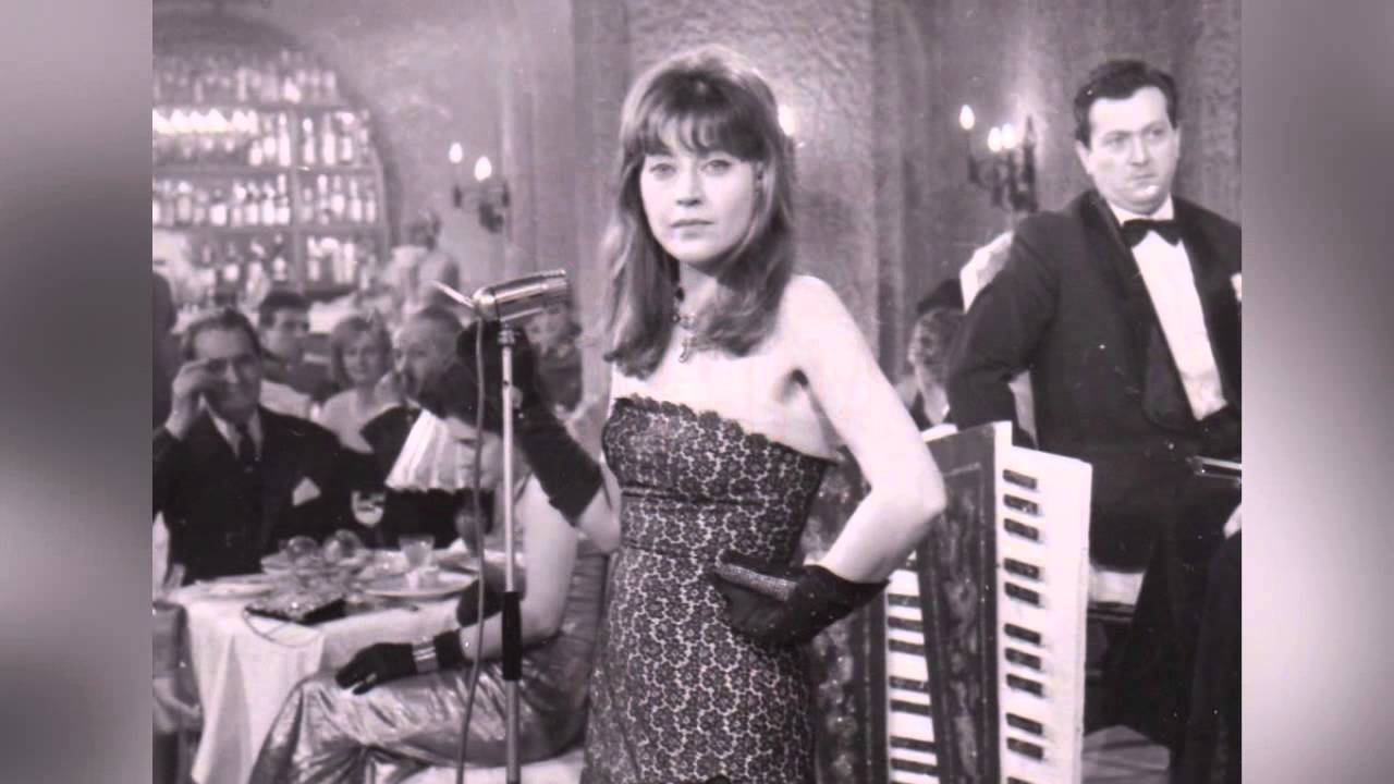 Sus cortina: Prof. univ. dr. Mircea Morariu despre actrita Gina ...