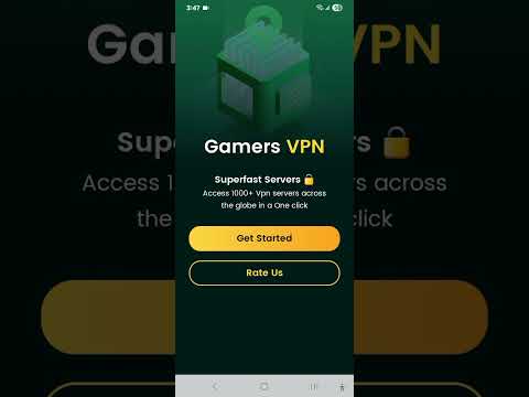 how to download banded game - YouTube