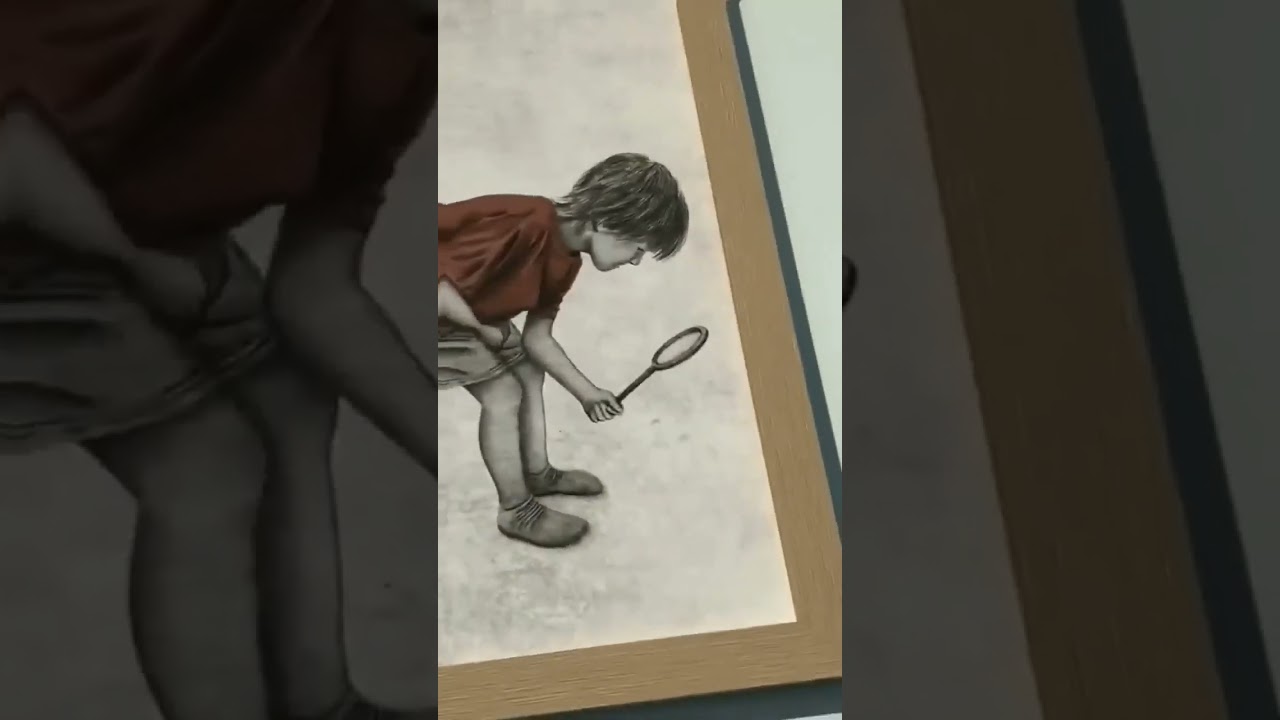 The Art of Mind-Blowing Facts - Go IT