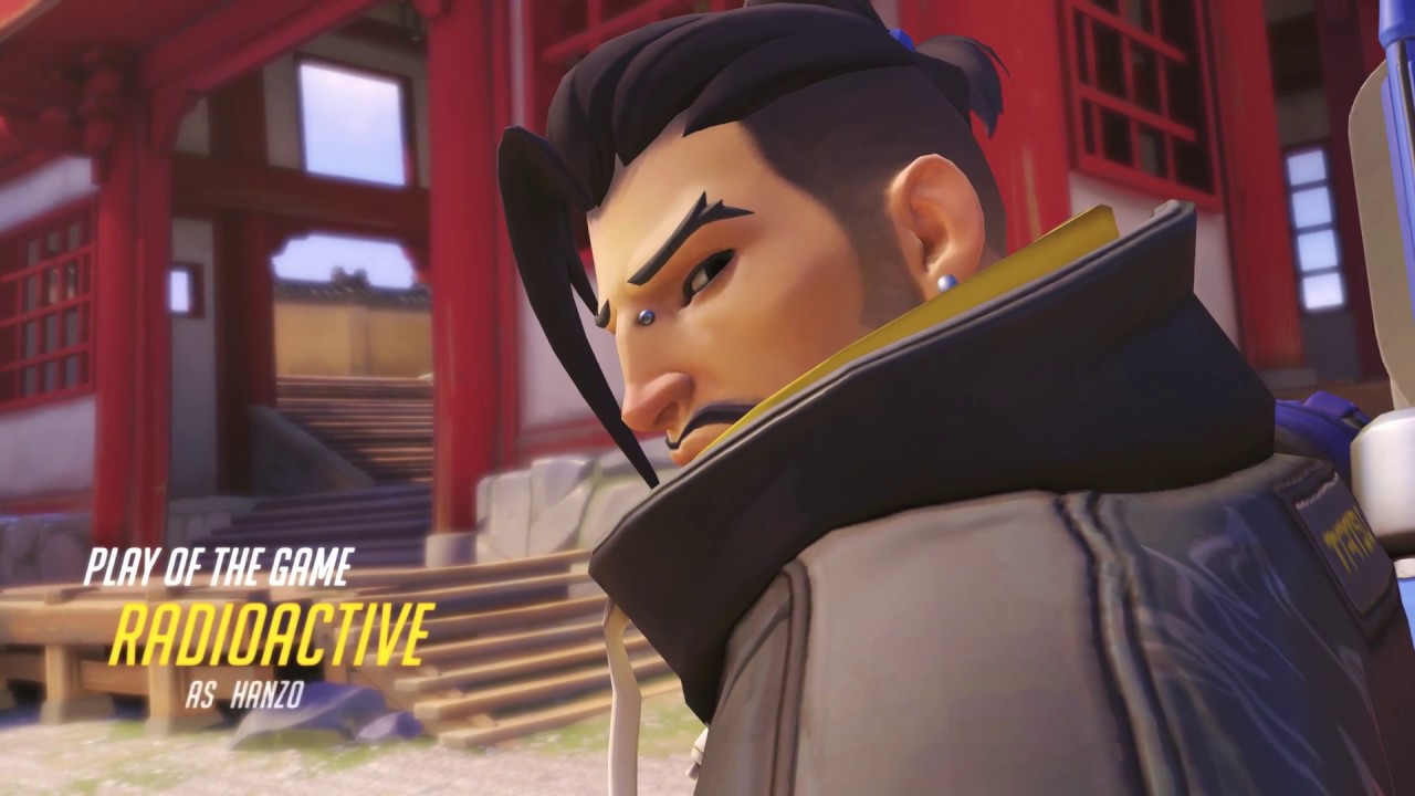 360 noscope MLG - YouTube