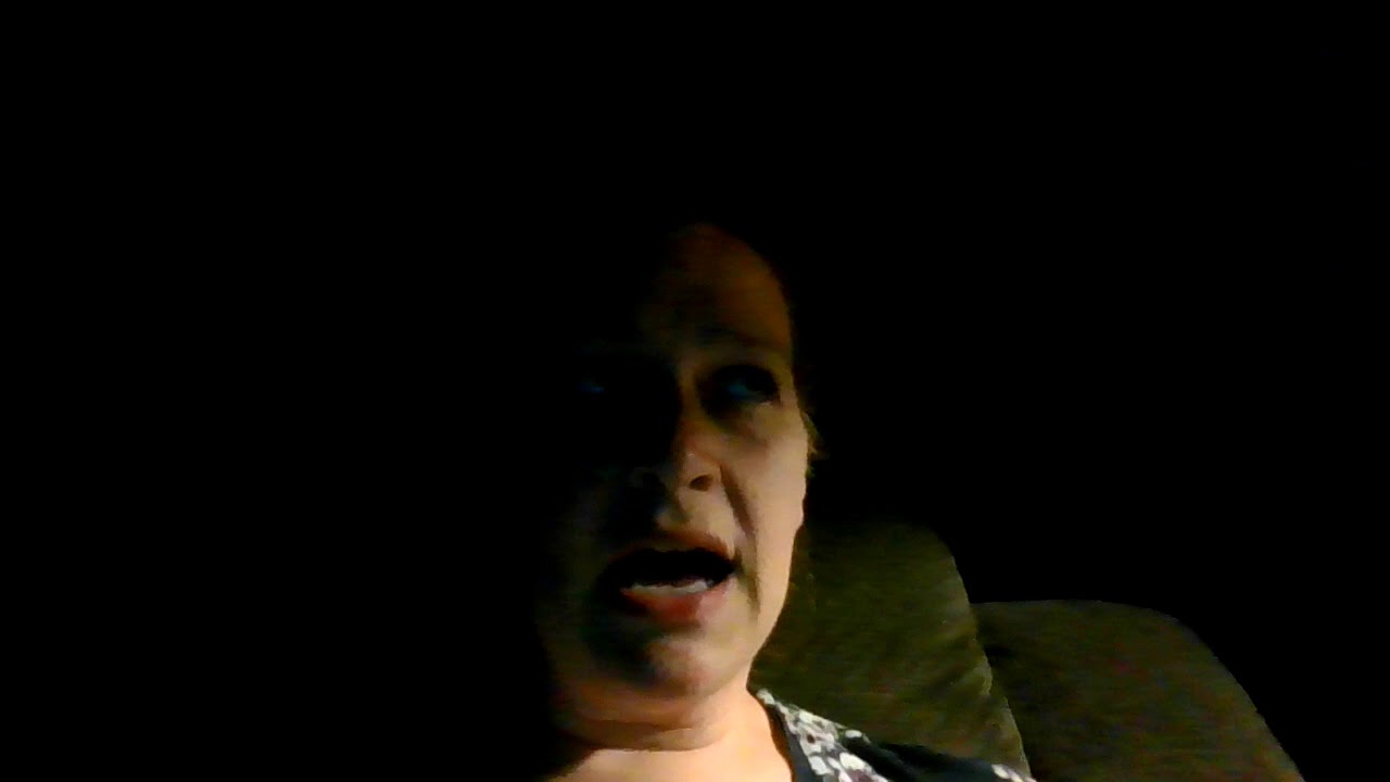 Friday 12:1:1 - YouTube