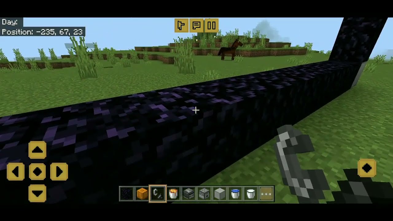 minecraft gold factory||minecraft golem||minecraft gold farm 1.20 ...