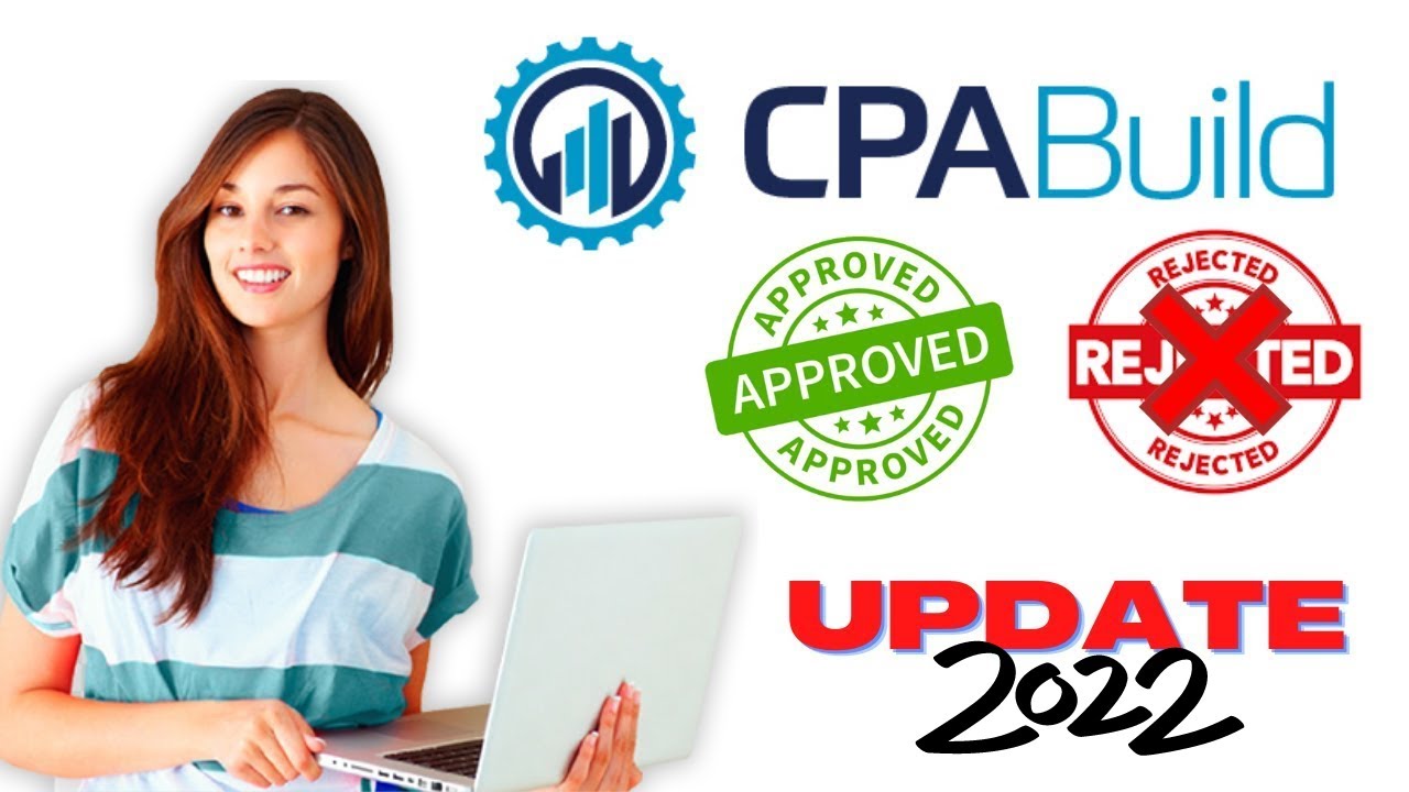 CPABUILD Approval 2022 How to Get Approved On CPABUILD From Bangladesh ...
