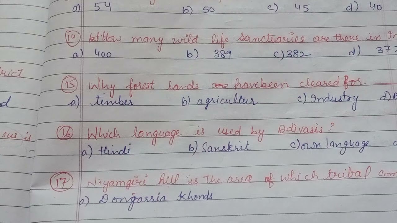 Class 8 MCQ civics Chapter 7 understanding Marginalisation YouTube class-8-mcq-civics-chapter-7-understanding-marginalisation-youtube