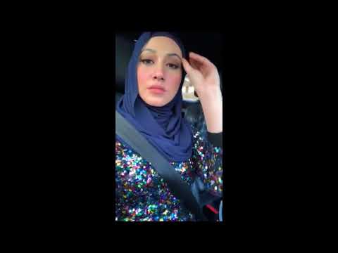 Fathia Latiff Kembali Normal