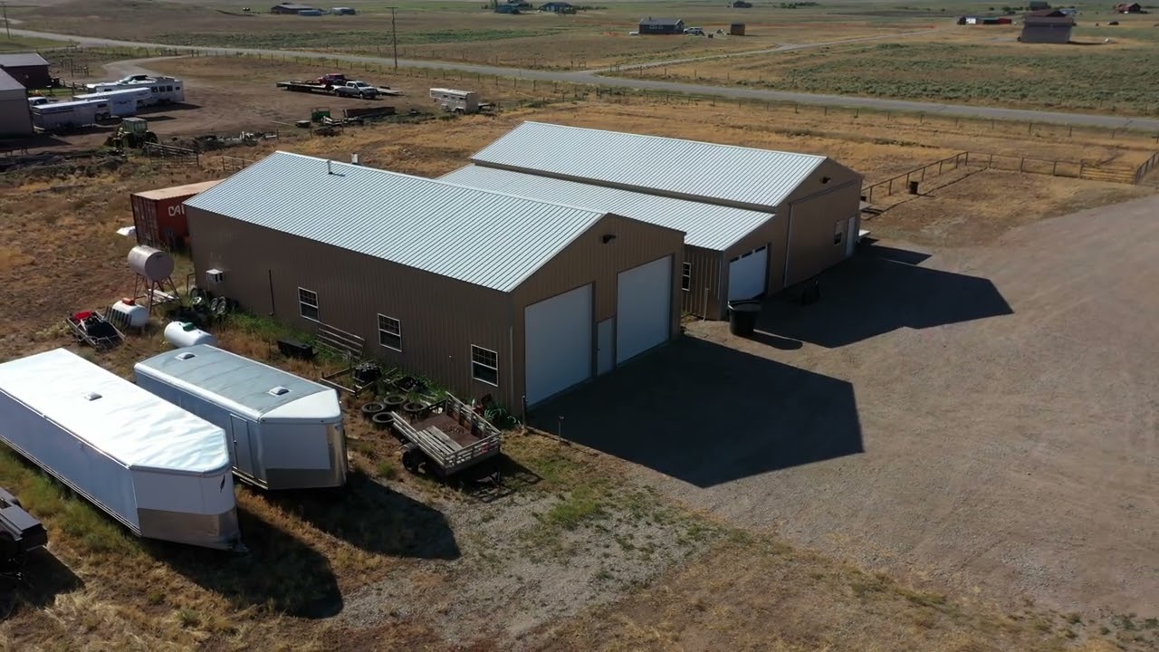 35 Forty Rod Unbranded - YouTube