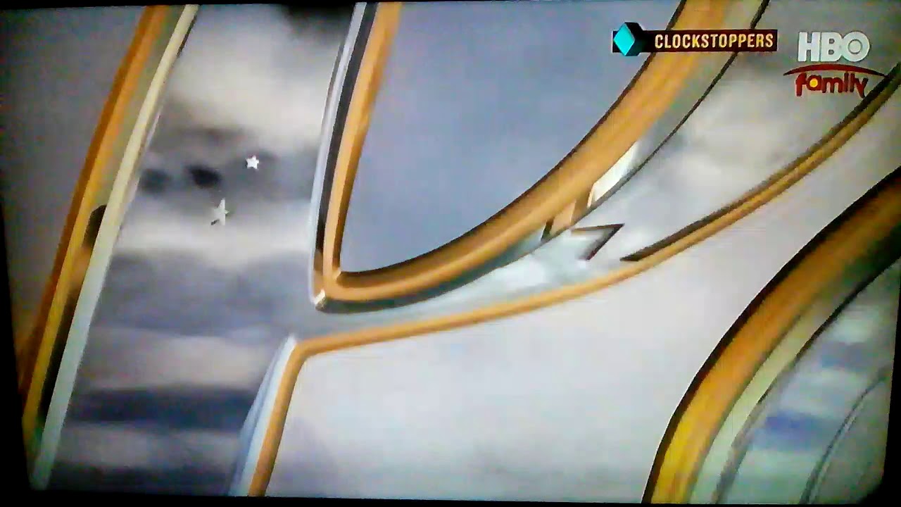 Paramount Pictures/Nickelodeon Movies (2002) - YouTube