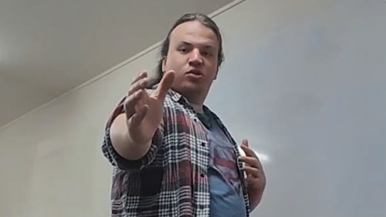 Sing Up Day 2023: 'Blossom out' song actions with Tomuri Spicer - YouTube