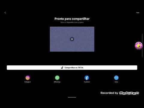 How to make confusion g major 4 on capcut and KineMaster tutorial @UrLocalSaraiPuertoRican2K24 ...