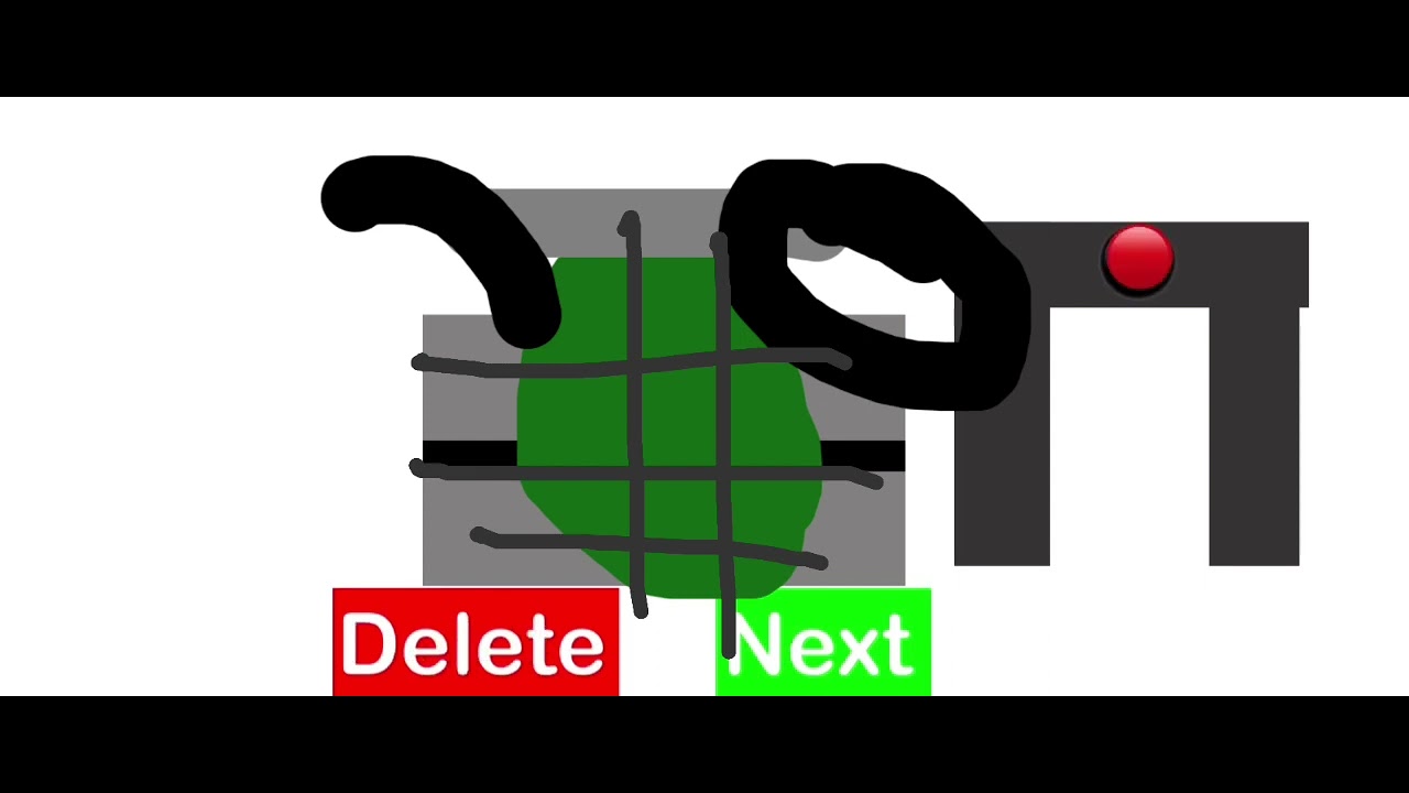 Symbol Lore 18. Continuation - YouTube