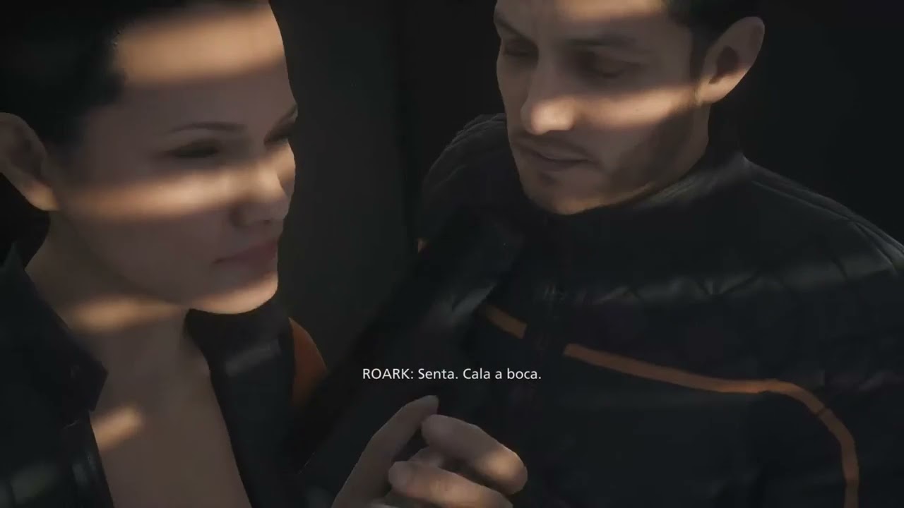 Battlefield Hardline FullHD: Mansão em Miami!!! - #Ep07 - YouTube