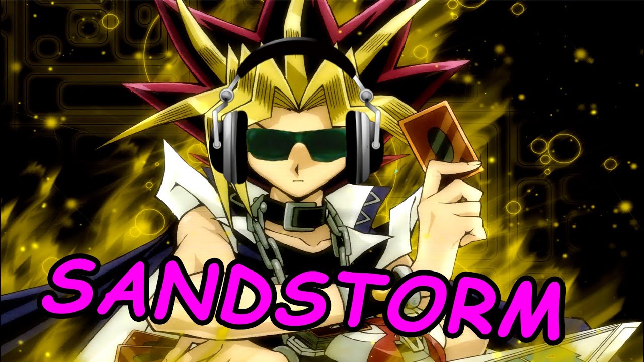 It's time to dudududu - YouTube