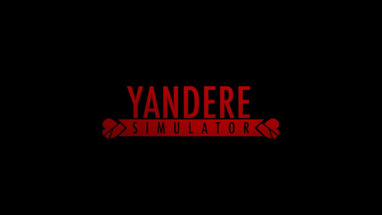 [LET'S PLAY] Yandere Simulator - Maid Cafe (Easy) - No Commentary - YouTube