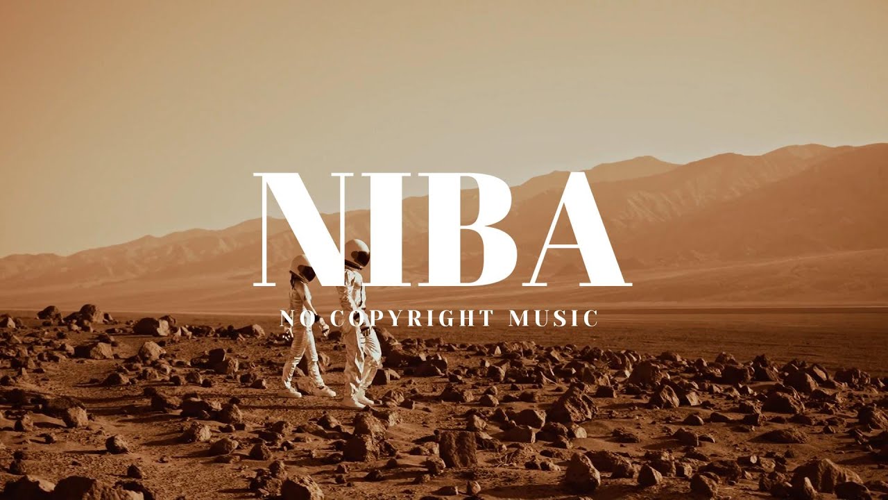 TheFatRat, Slaydit & Anjulie - Stronger ( No Copyright Music ...